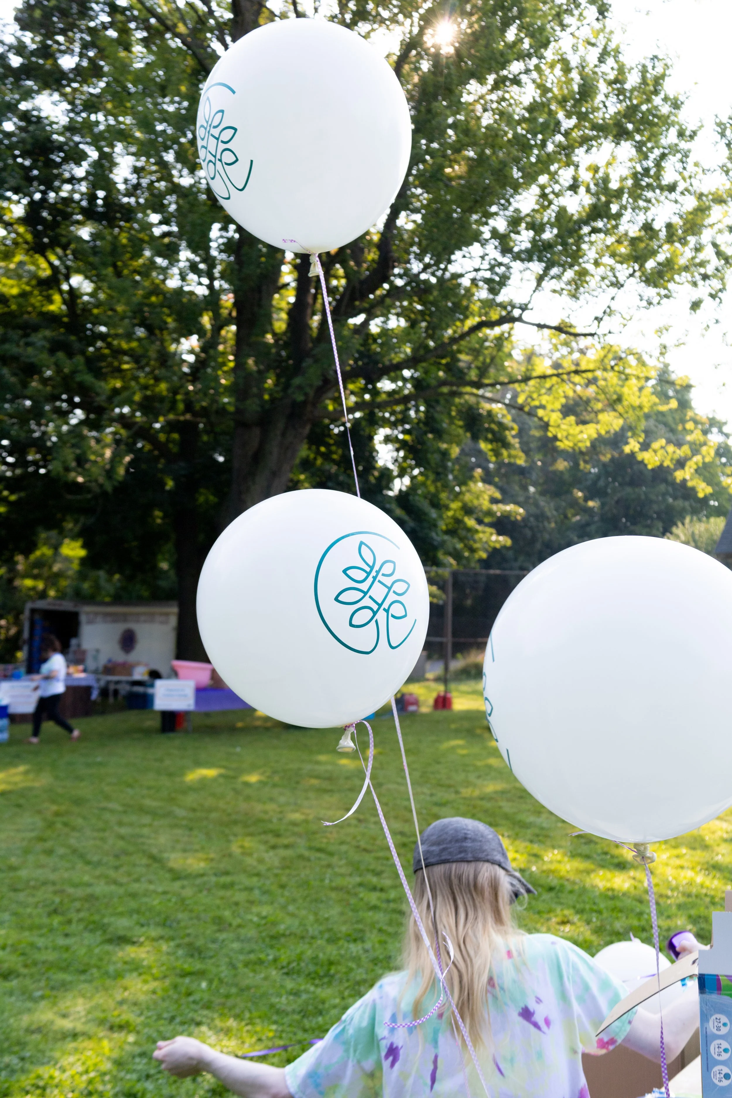 Join Canopy. We strive to empower individuals to overcome barriers and ...