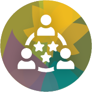 Canopy Support Services. Helping individuals to achieve their best ...