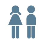 Lindsay Resources: Access vital services and support in your community ...