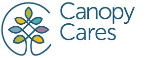 Canopy Support Services. Helping individuals to achieve their best ...