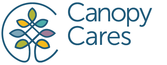 Canopy Support Services