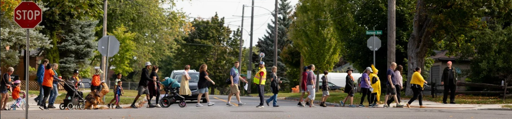 Canopy Support Services. Helping individuals to achieve their best ...