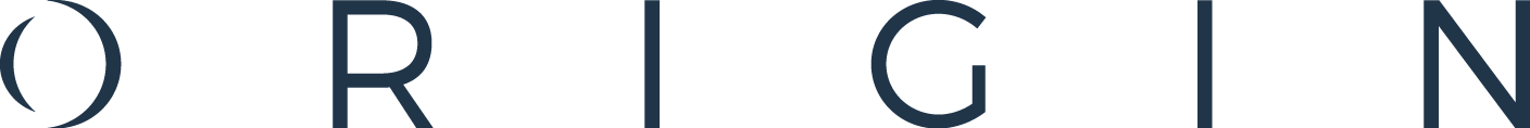 Origin