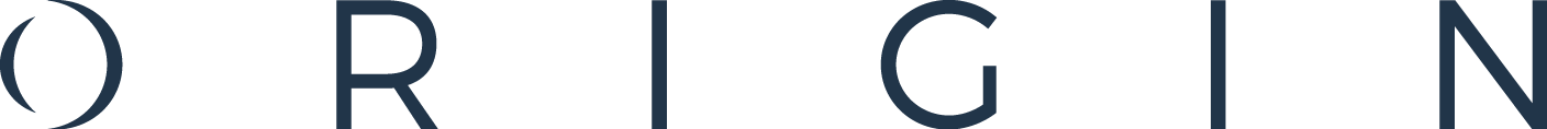 Origin