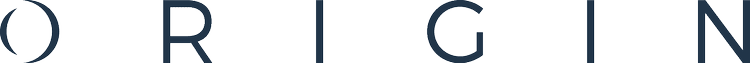 Origin