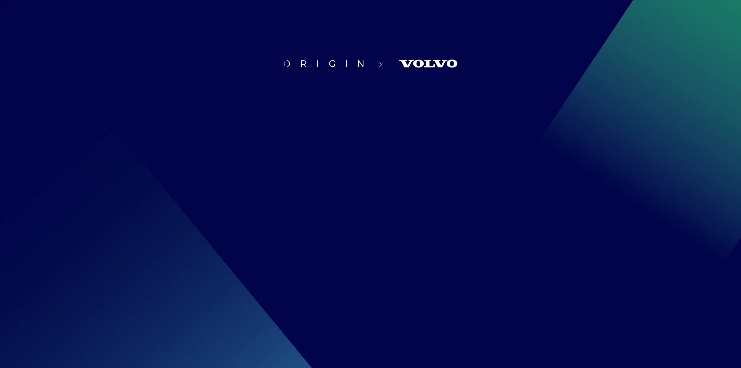 Origin