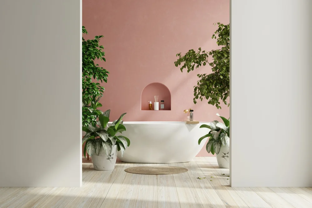 Bespoke Basins - Luxury handcrafted ceramic bathroom basins designed in ...