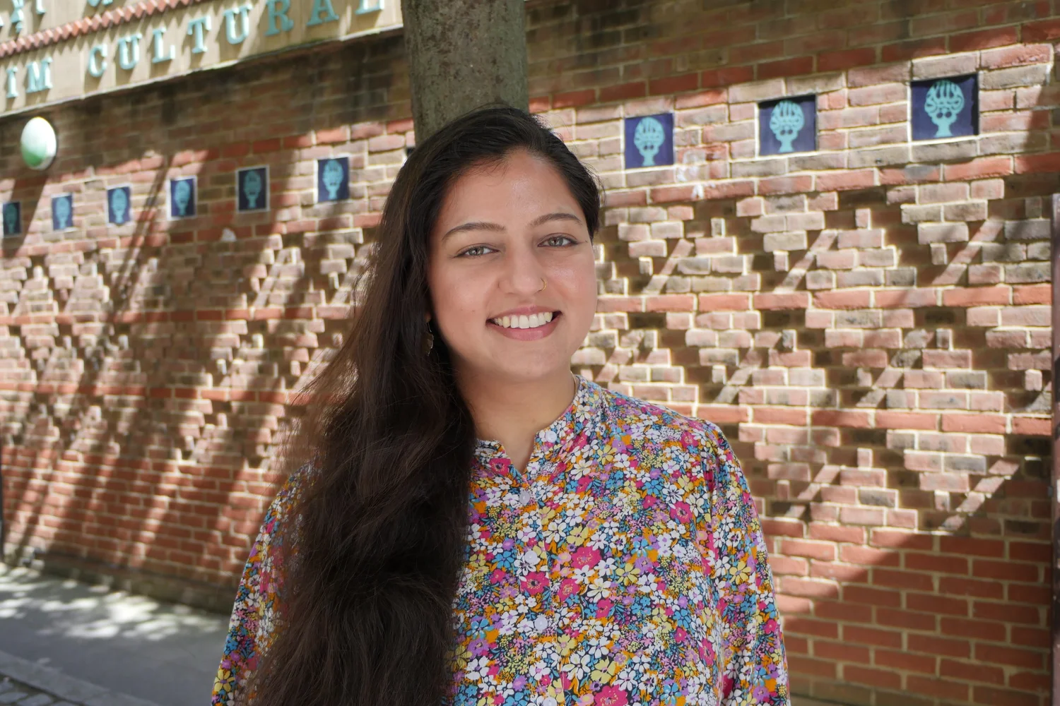 Team — Thermulon Aerogels