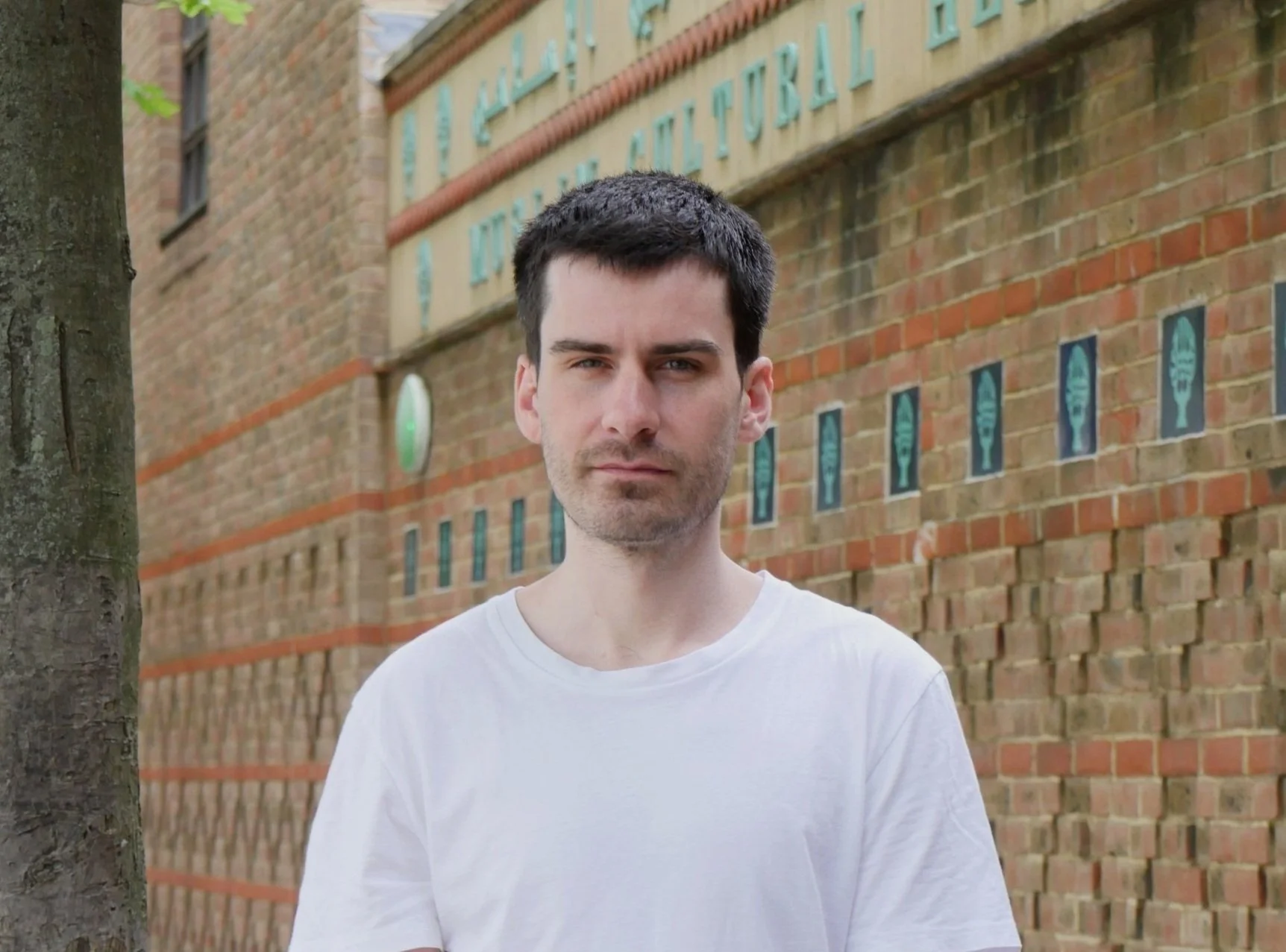 Team — Thermulon Aerogels