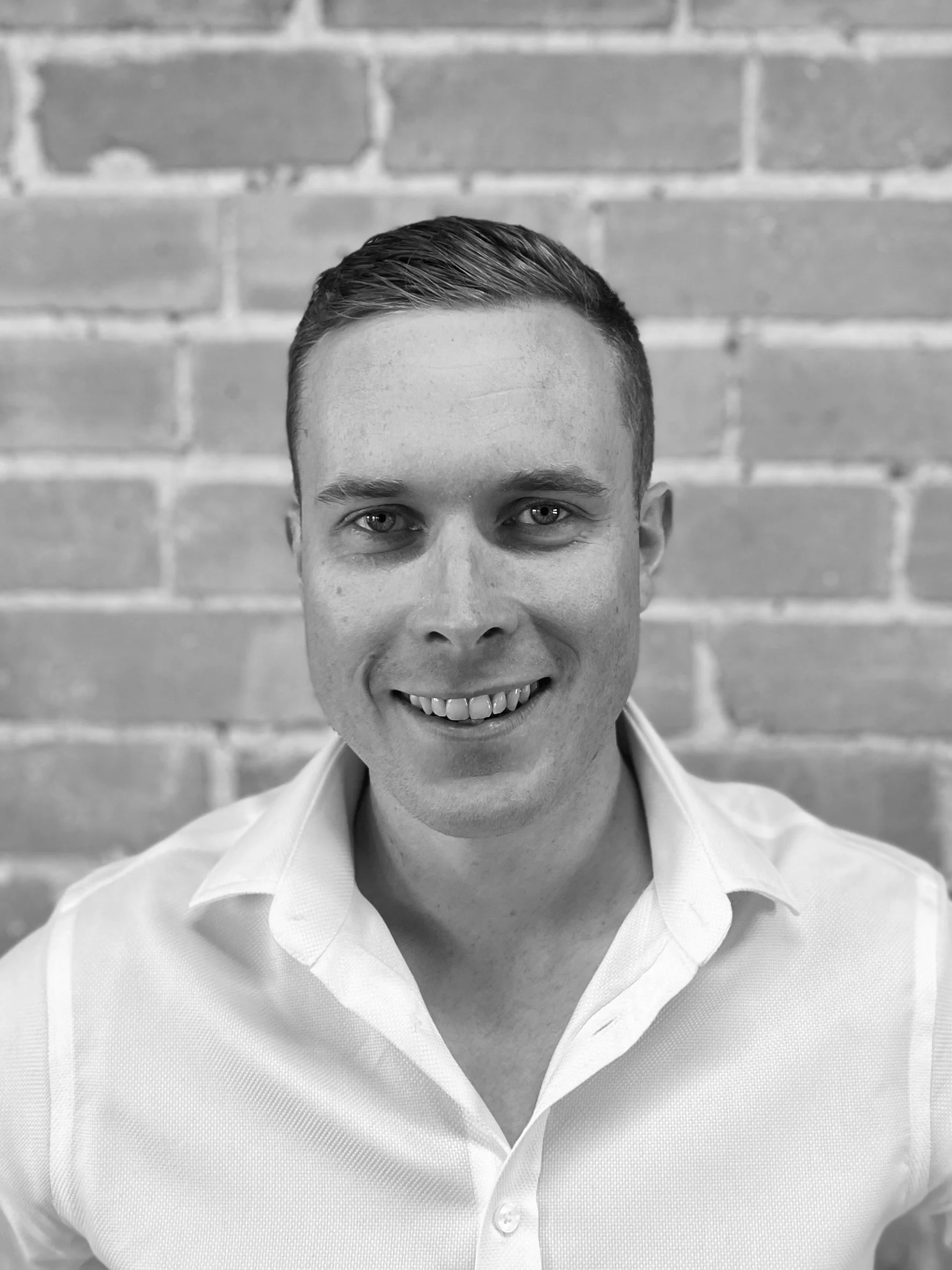 About — Clarion Chase