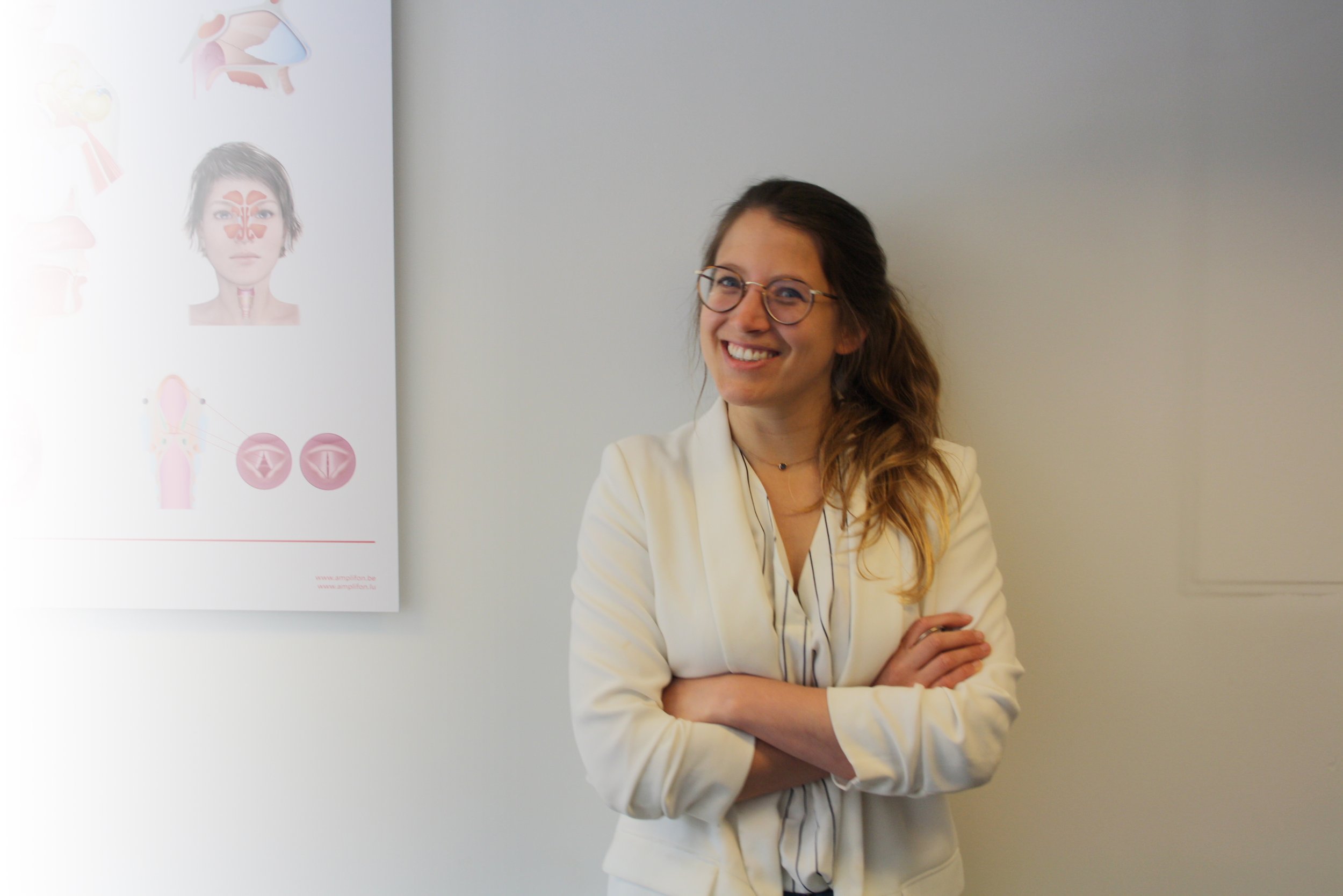 Wie zijn wij — NKO-arts