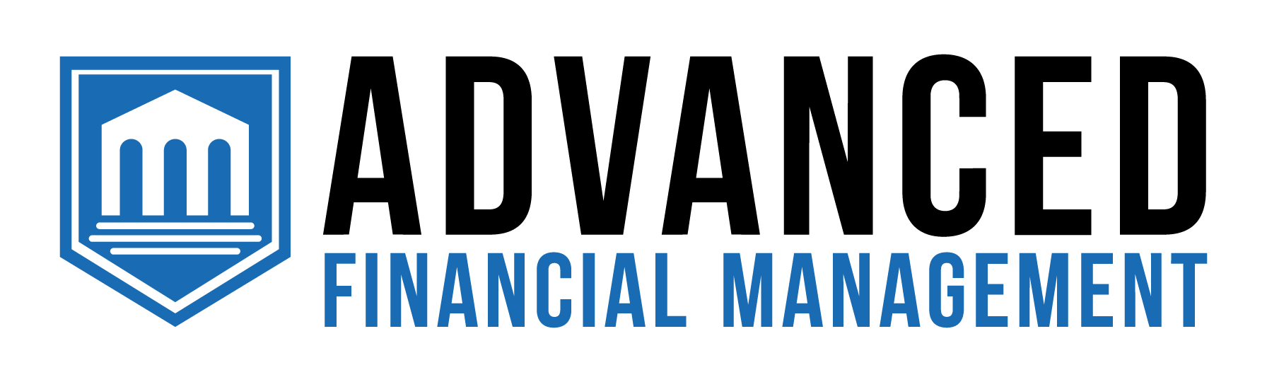 PLAN Success Cycle — Advanced Financial Management - Lambertville, MI