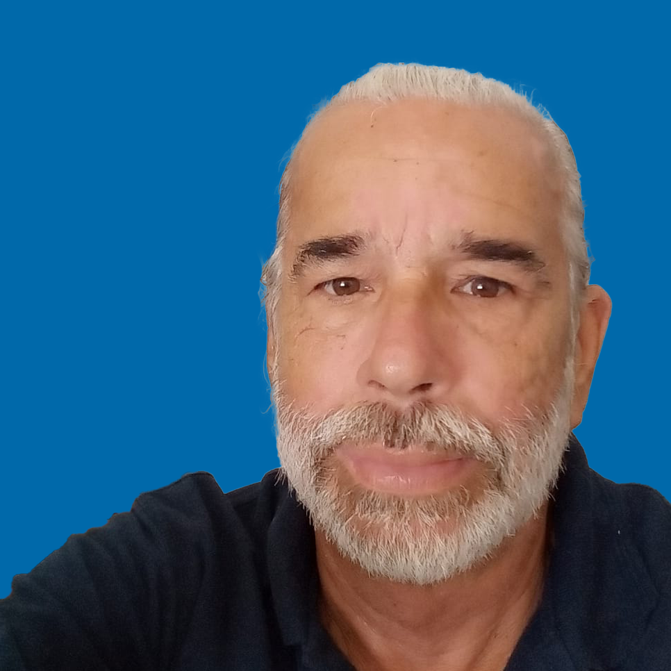 About — Barbados Cruising Club