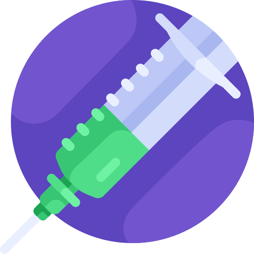 HCP Resources — DSN Forum
