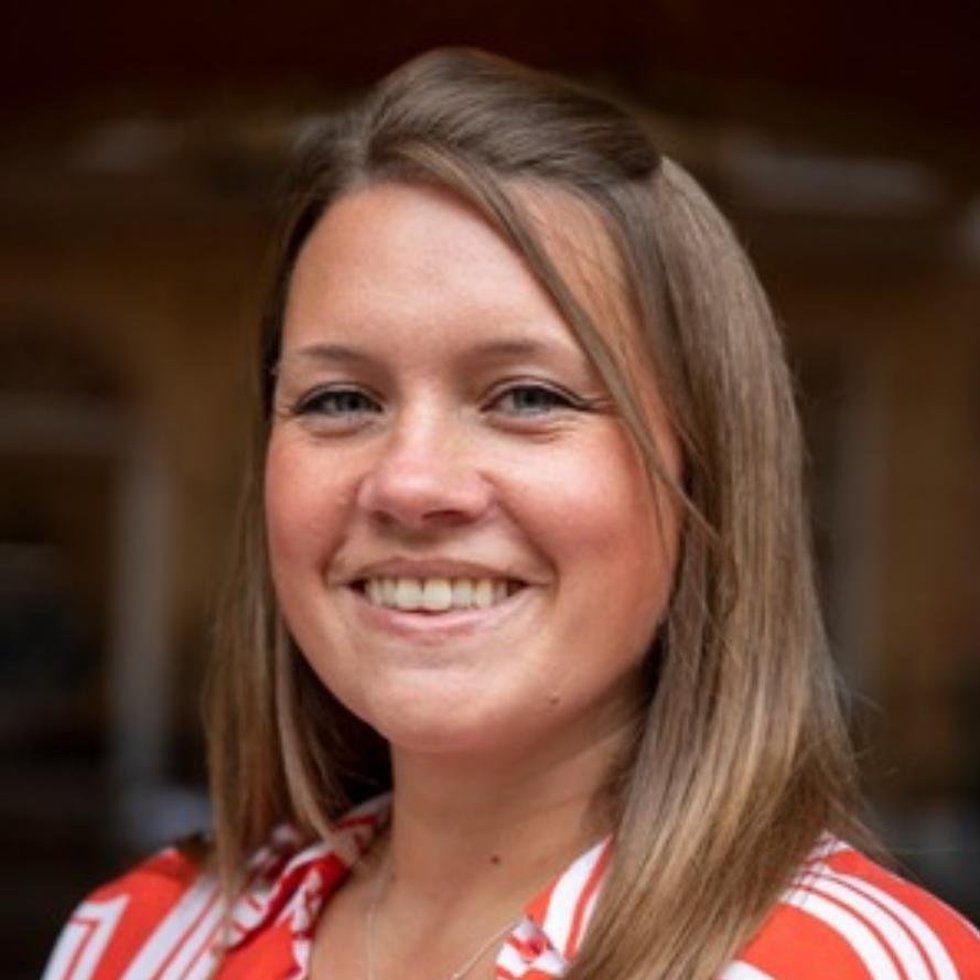Team Diabetes 101 — DSN Forum
