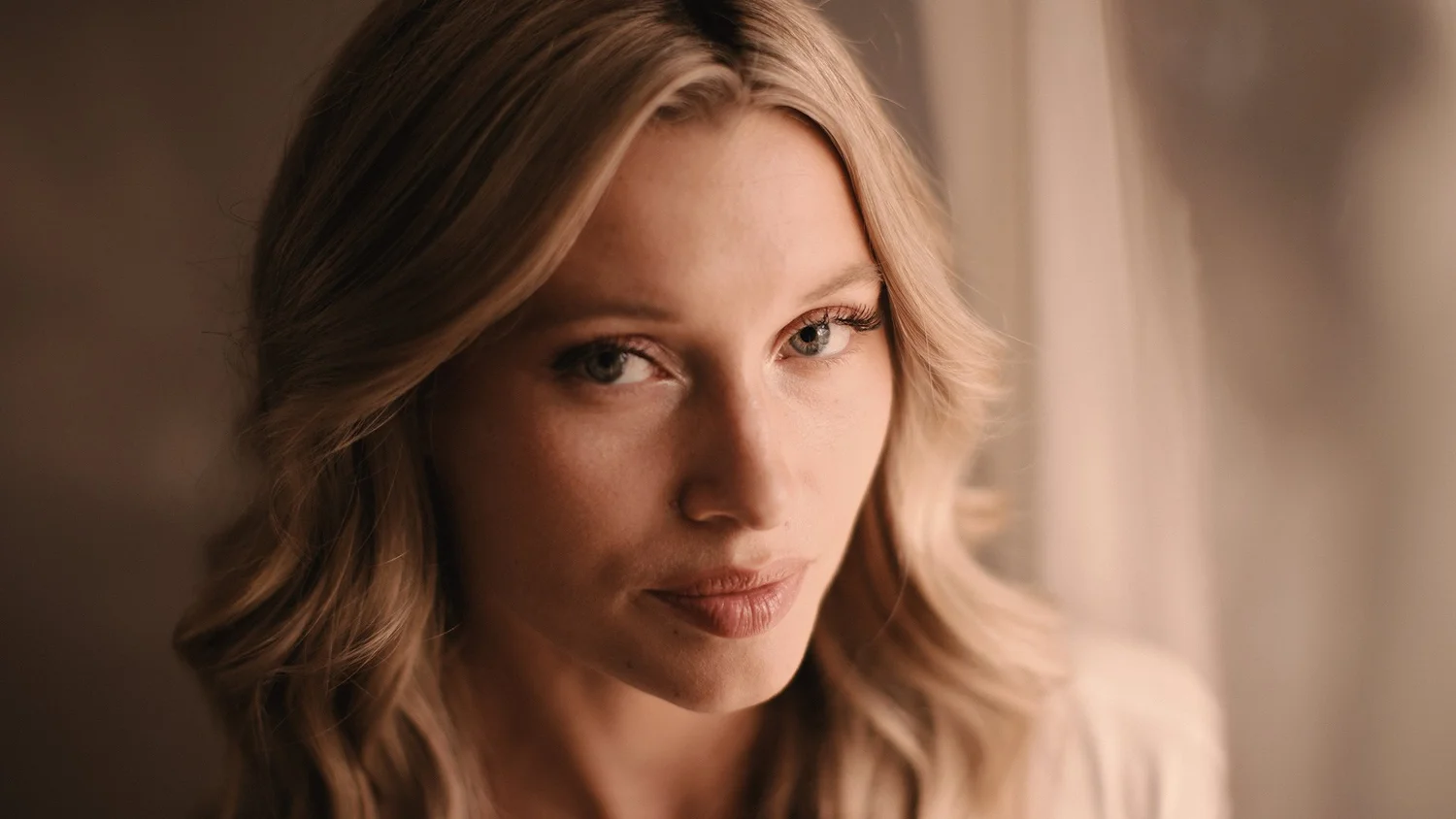 Services | Visual Rose Films near New York — Visual Rose Films