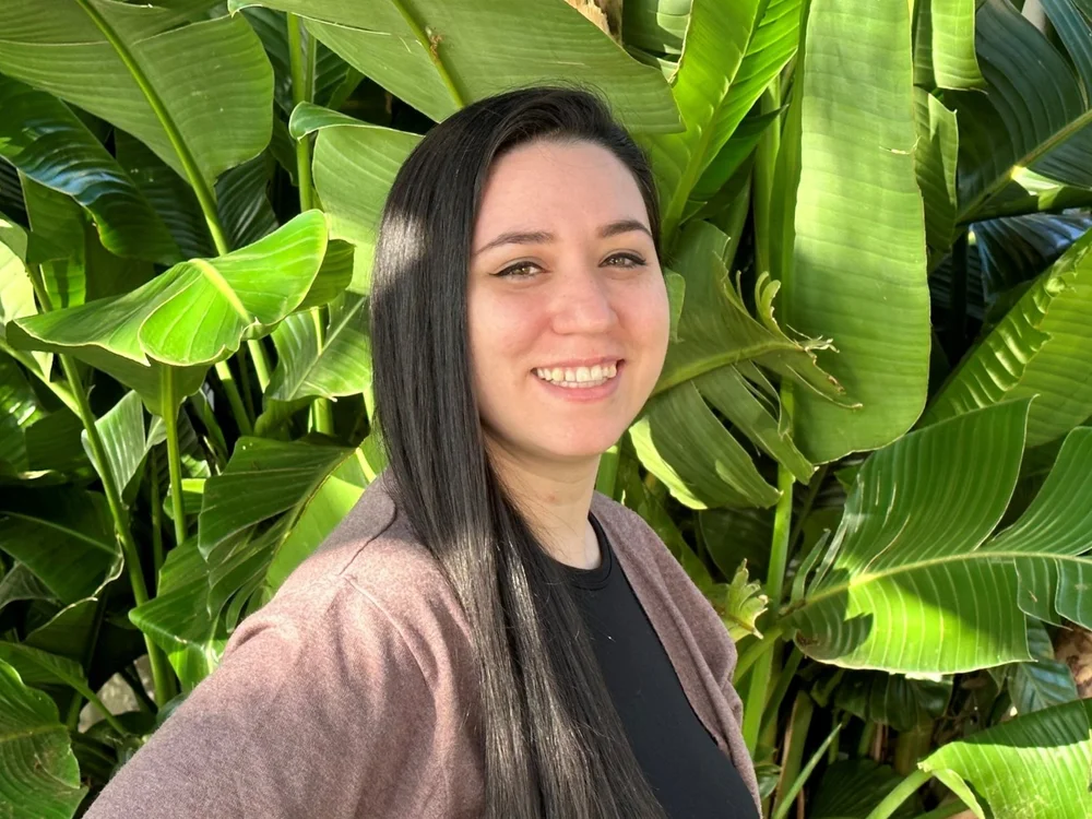 About — Hospitality Resources & Design