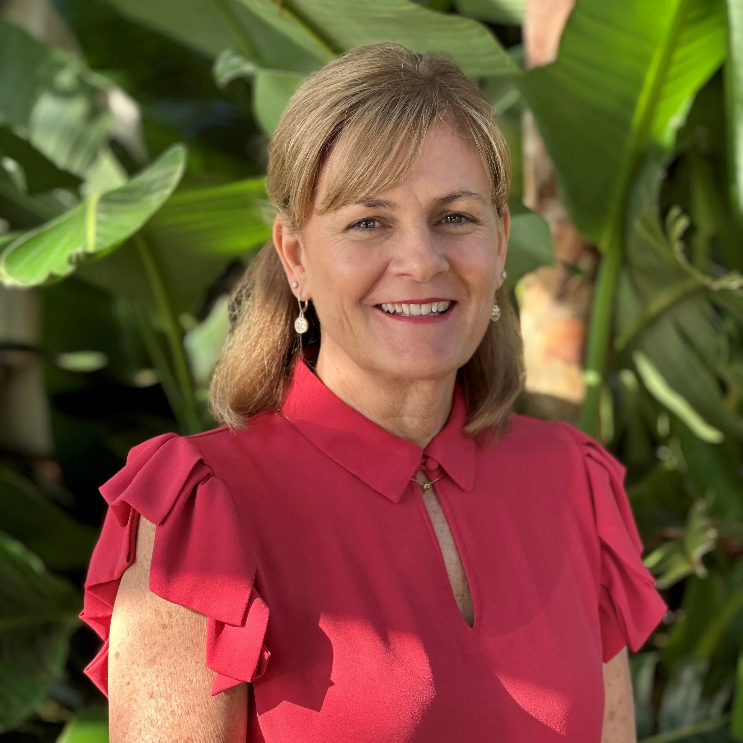 About — Hospitality Resources & Design