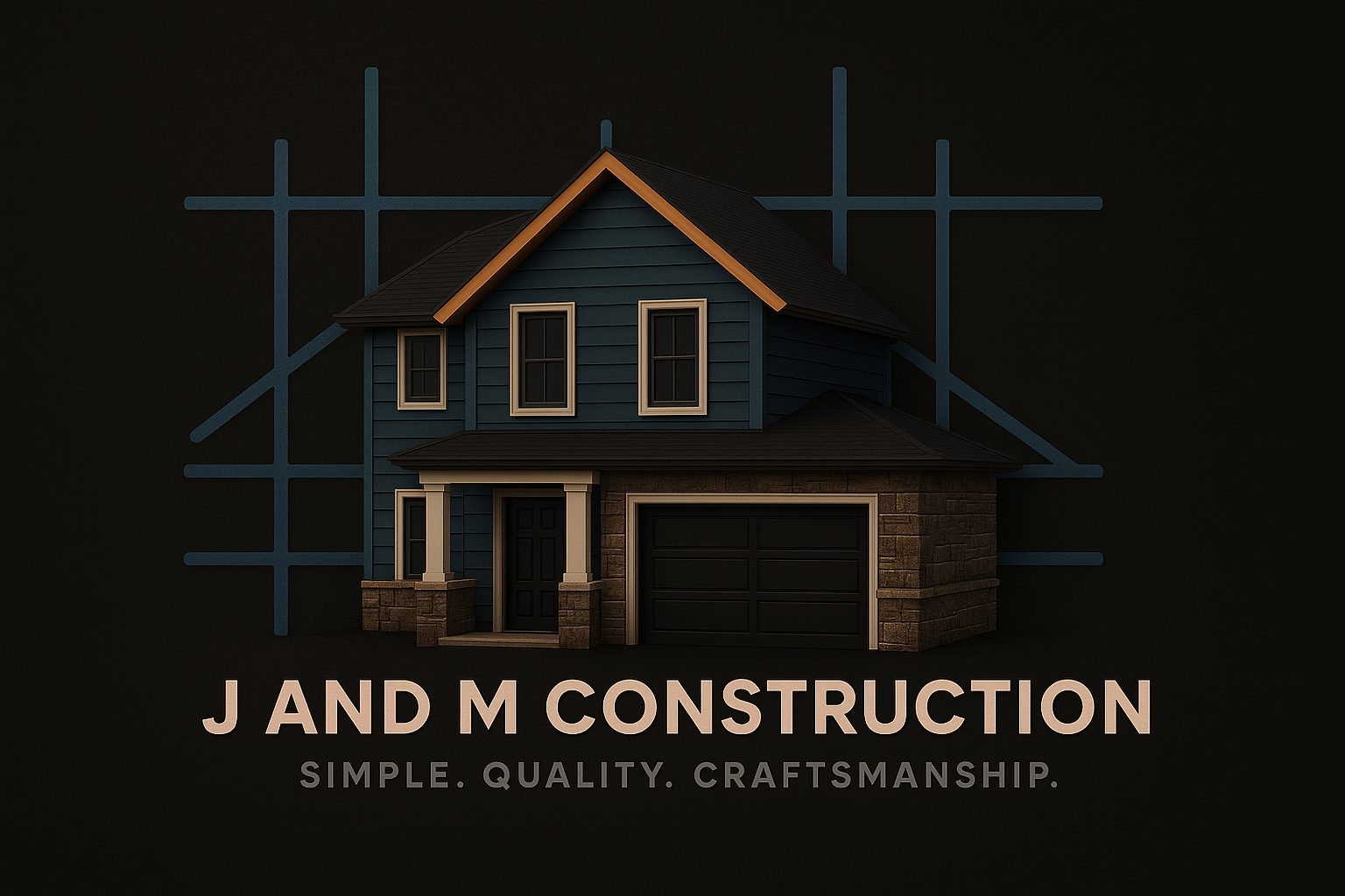 J AND M CONSTRUCTION General Contractor, Deck and Fence Builder near me ...