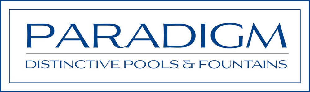 Paradigm Pools