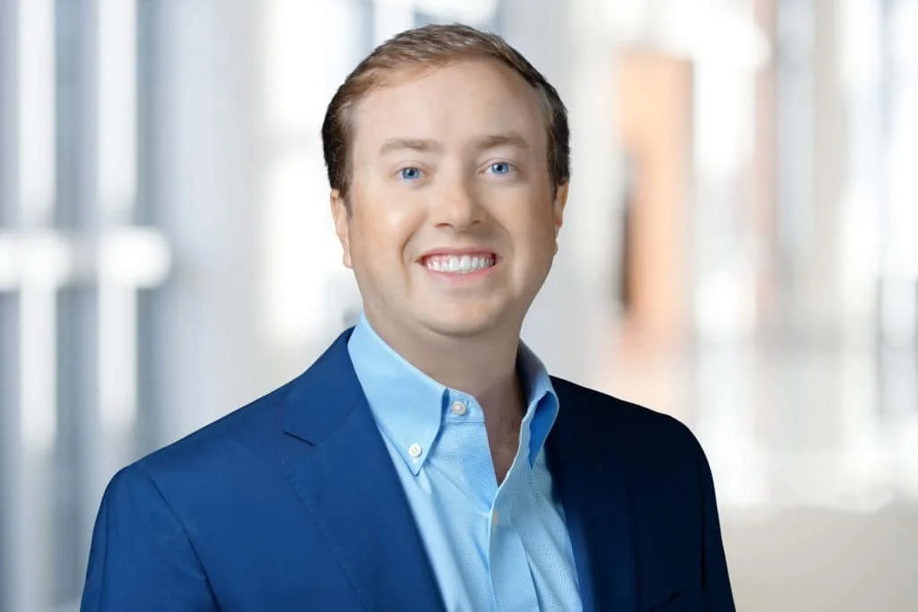 About — Vista Minerals