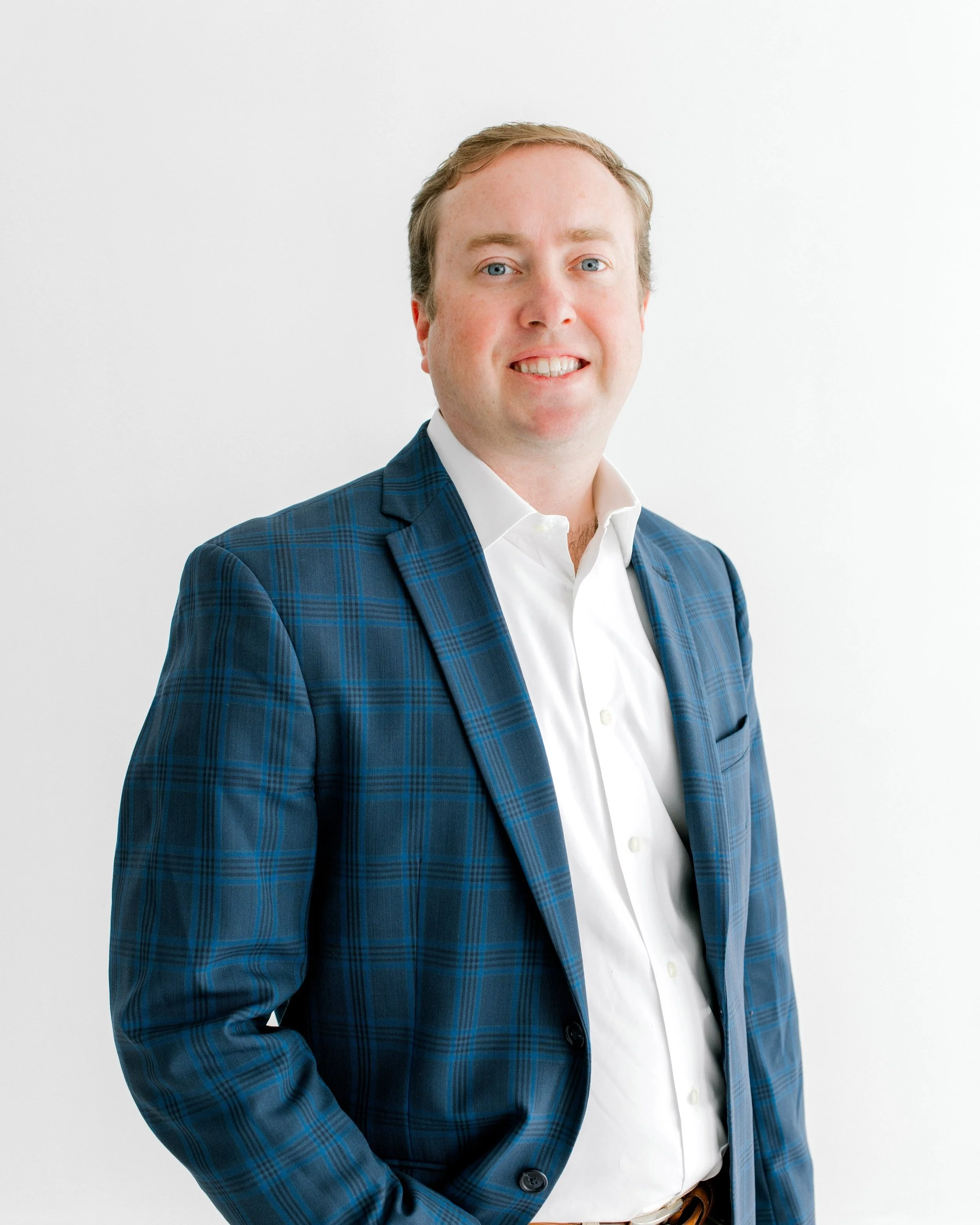 About — Vista Minerals