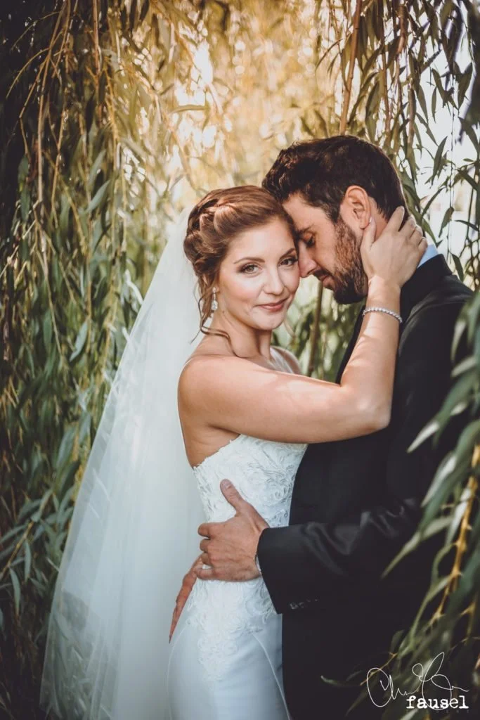 Fausel Imagery — Sweet Bough Collective