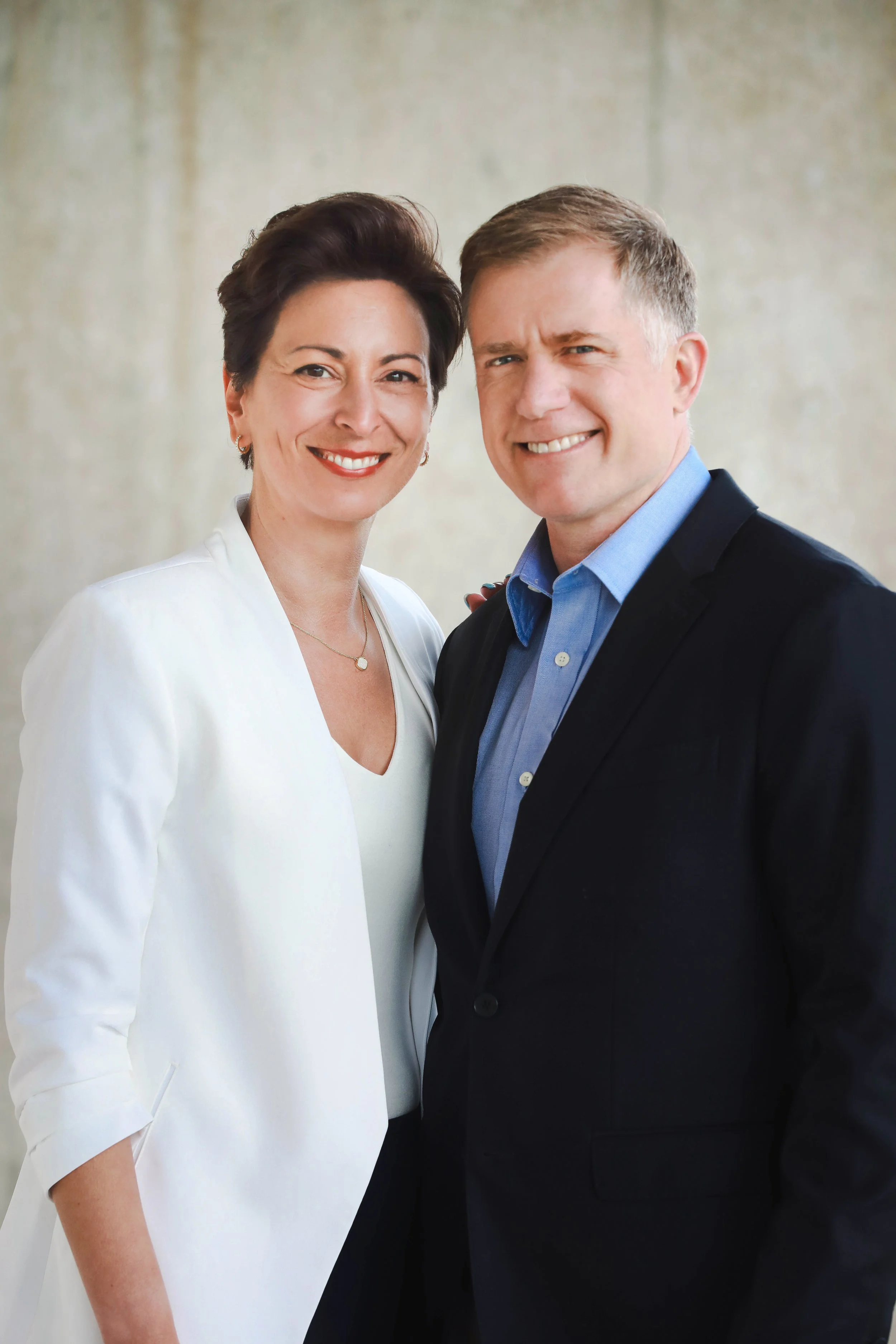 About 1 — Dunn Realty Group