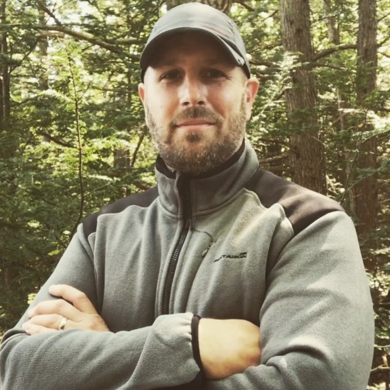 Our Team — Mercychurchnh.com