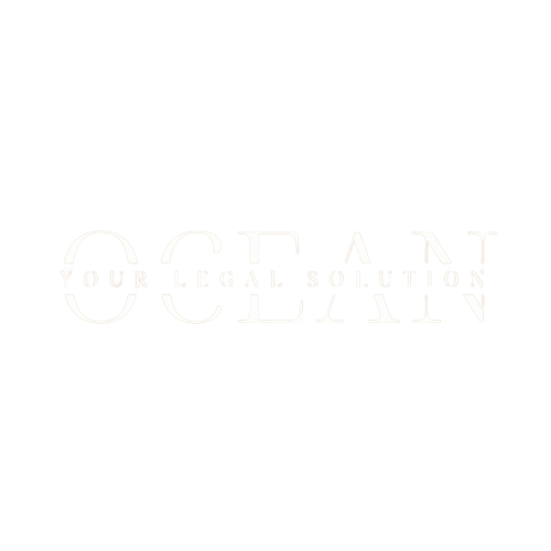 Ocean - Your Legal Solution