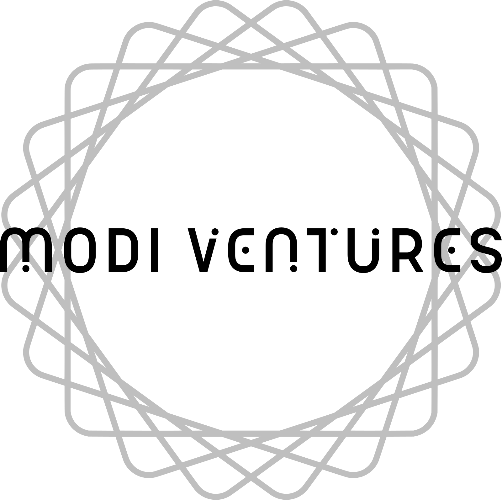 Modi Ventures