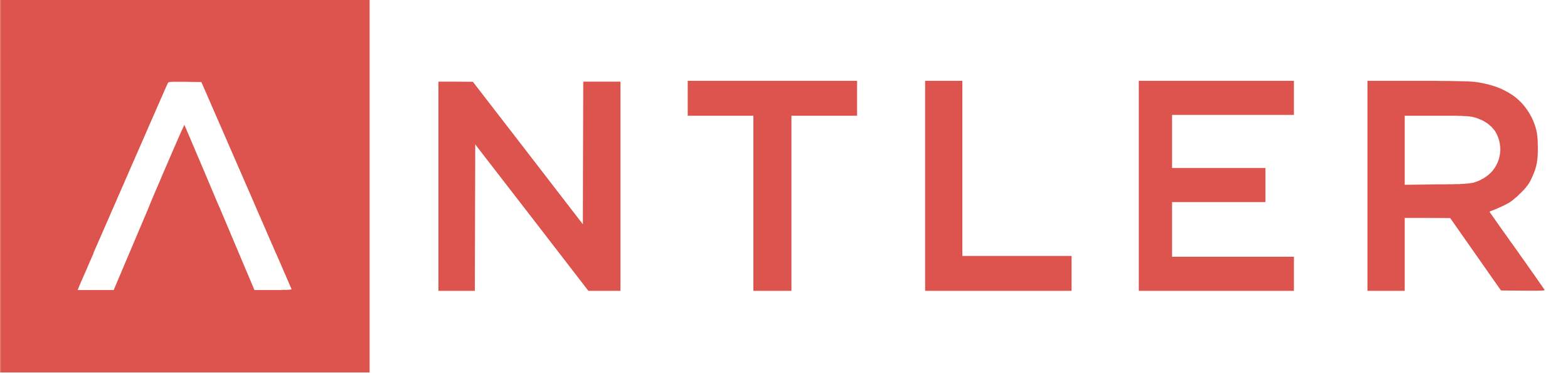 Portfolio — MODI VENTURES