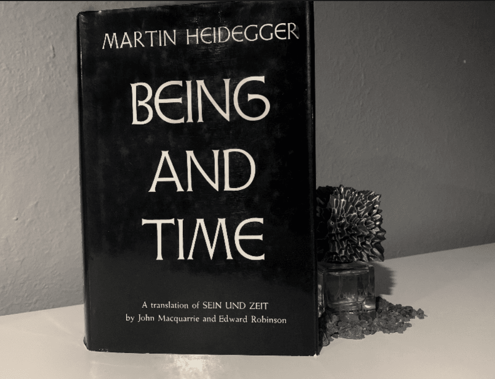 Phronema Perfumes — Weston Adam Art