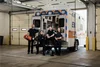 About Us — TRI-HOSPITAL EMS