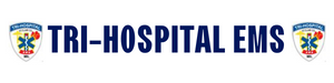 TRI-HOSPITAL EMS