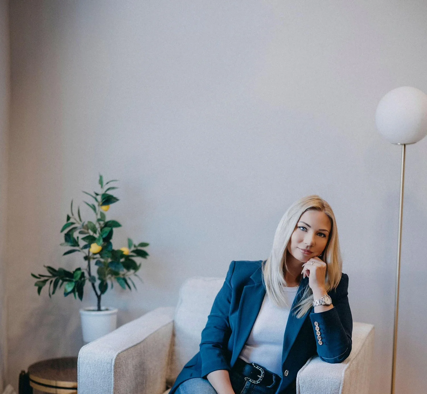 Foundation Therapy Practice