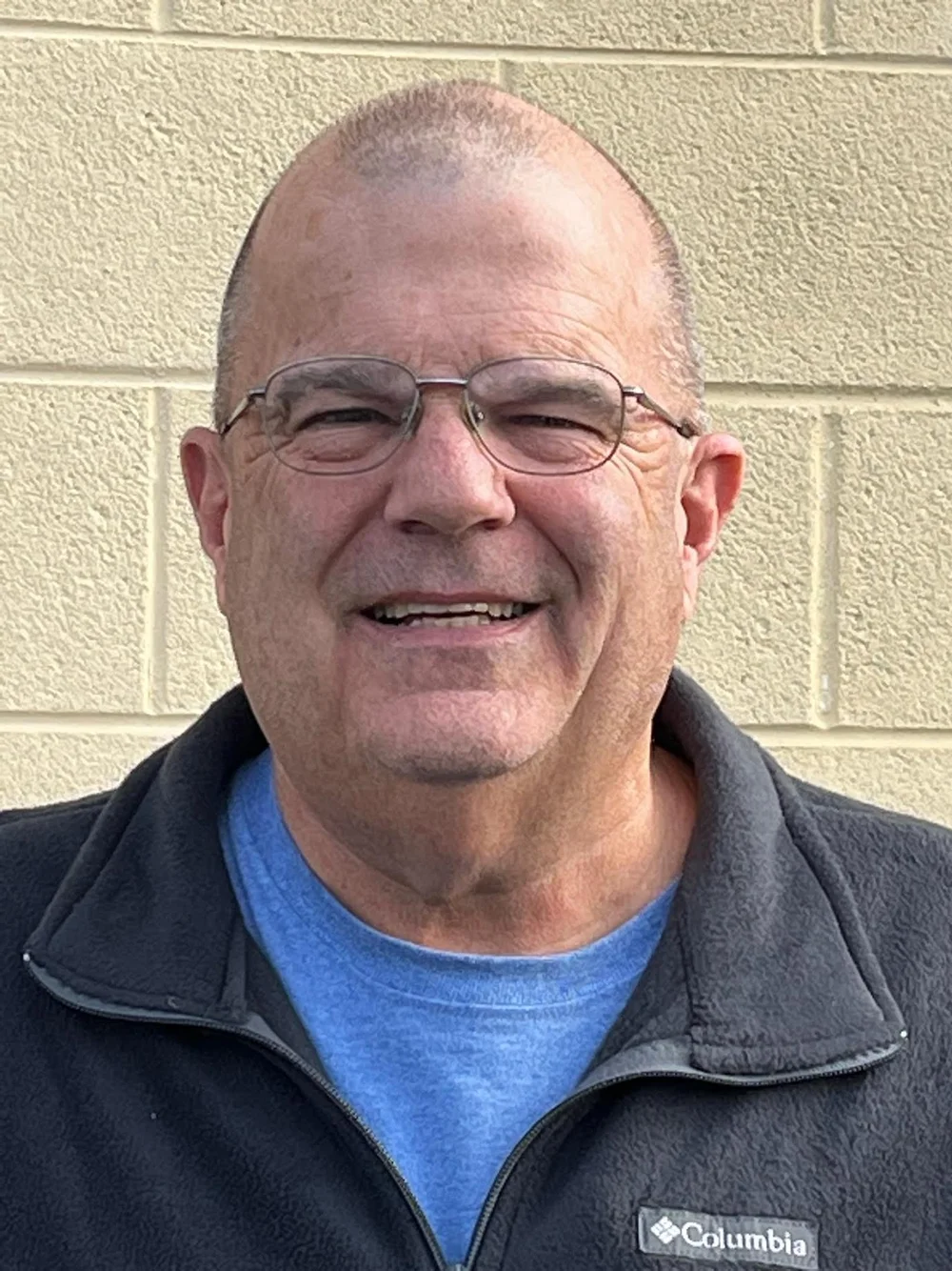 Board of Directors — Friends of Claytor Lake