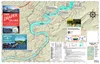 Map & Stats — Friends of Claytor Lake