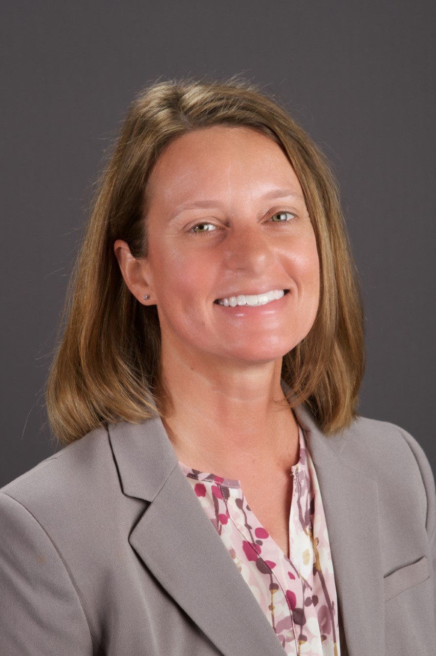 Board of Directors — Friends of Claytor Lake