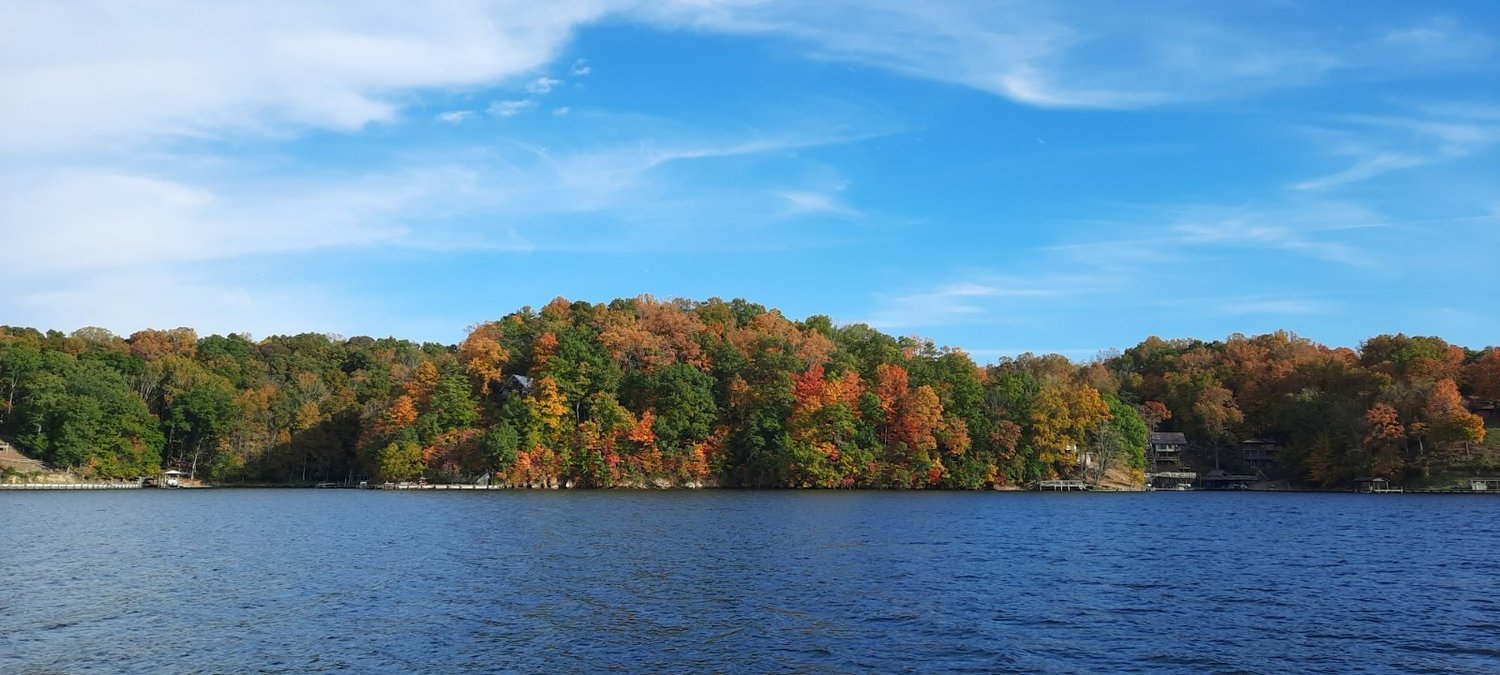 Friends of Claytor Lake