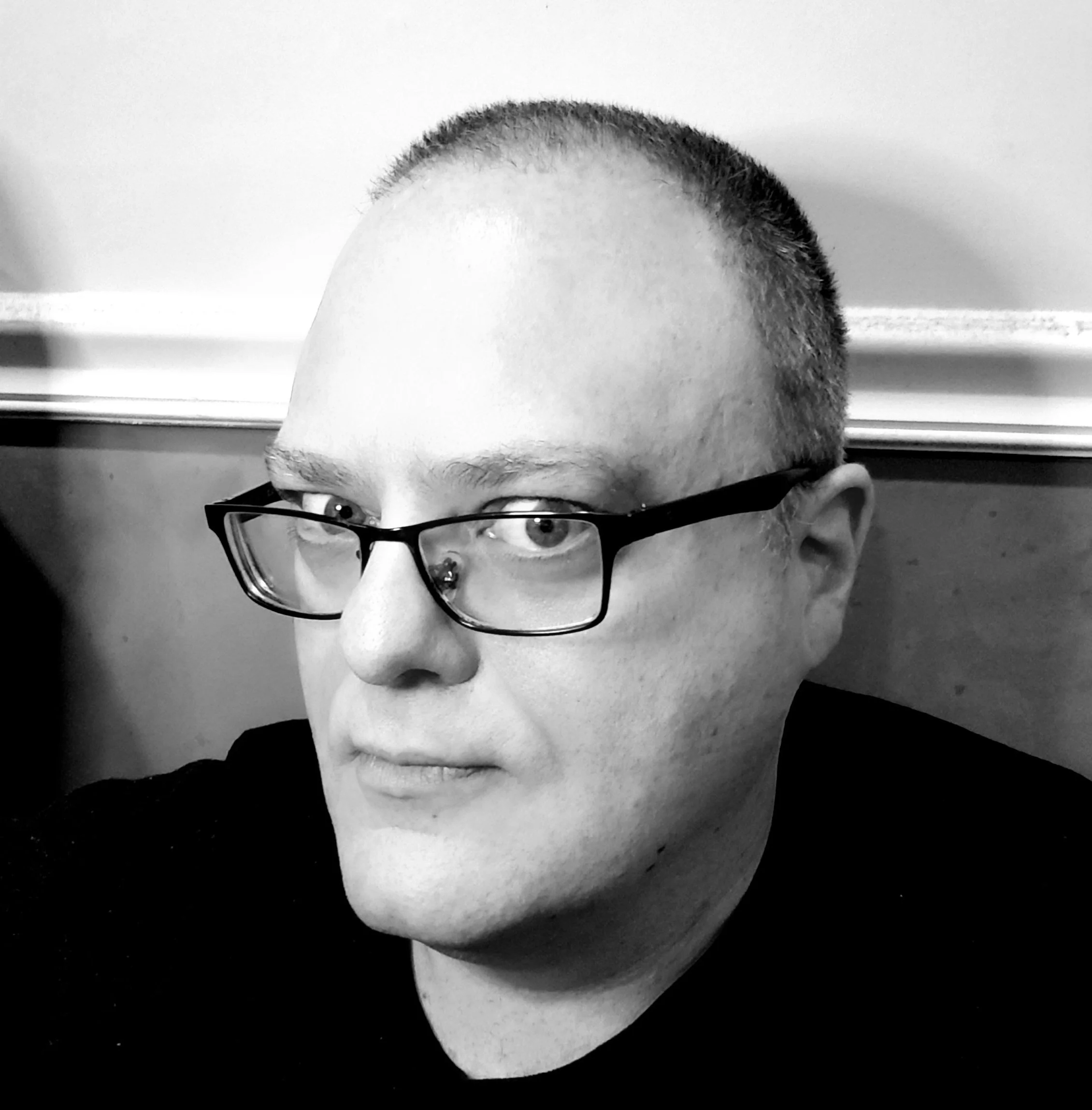 Nathan Curtis Roberts