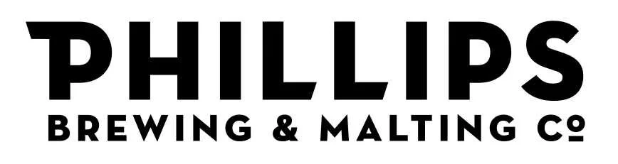 Festival Partners — Blizzard Music Festival