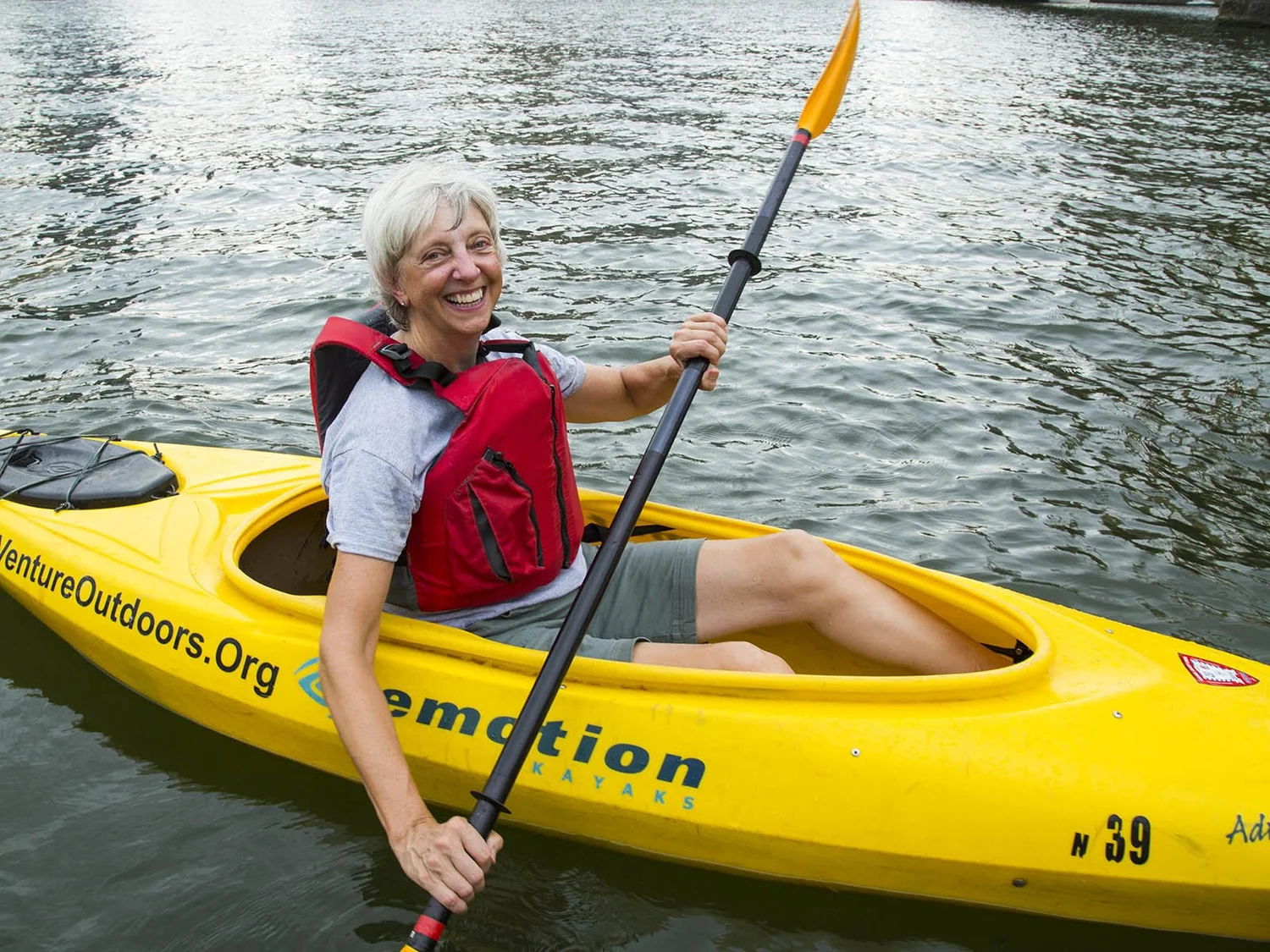 General 2 — Age-Friendly Greater Pittsburgh