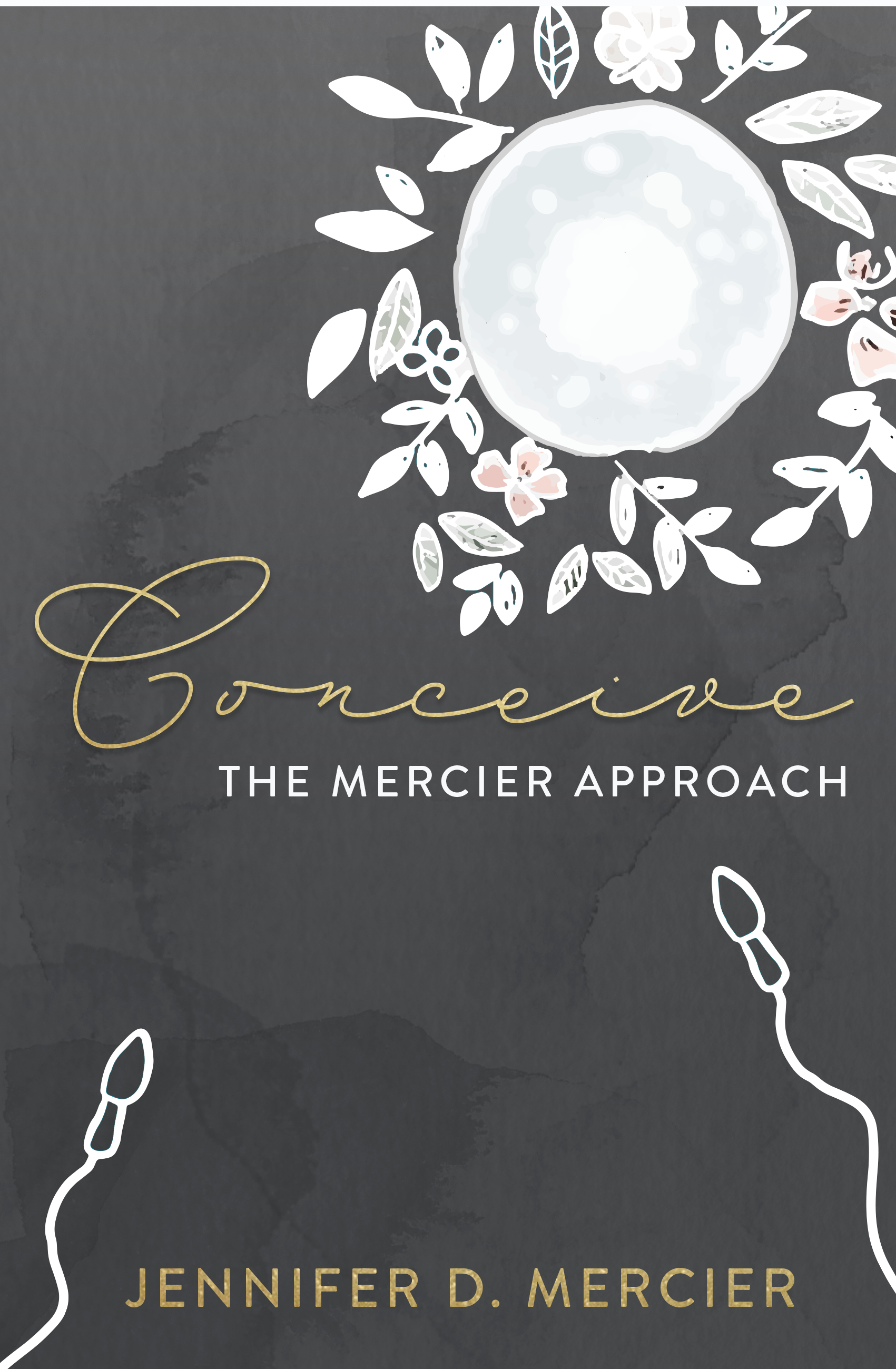 Mercier Therapy Professional Training | Advance Your Practice Today