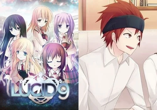 Patrick Mealey | Voice Over Actor