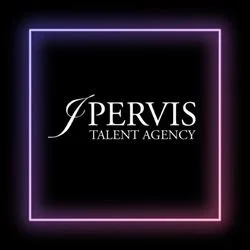 Patrick Mealey | Voice Over Actor