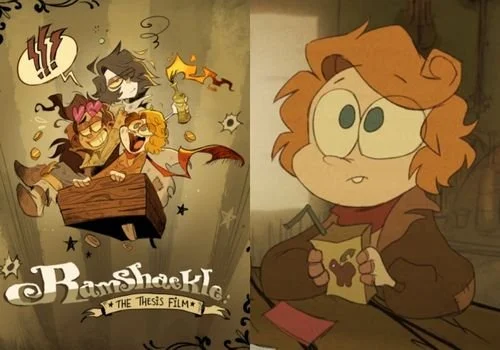 Patrick Mealey | Voice Over Actor