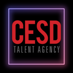 Patrick Mealey | Voice Over Actor