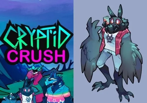 Patrick Mealey | Voice Over Actor