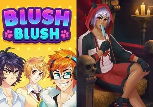 Patrick Mealey | Voice Over Actor